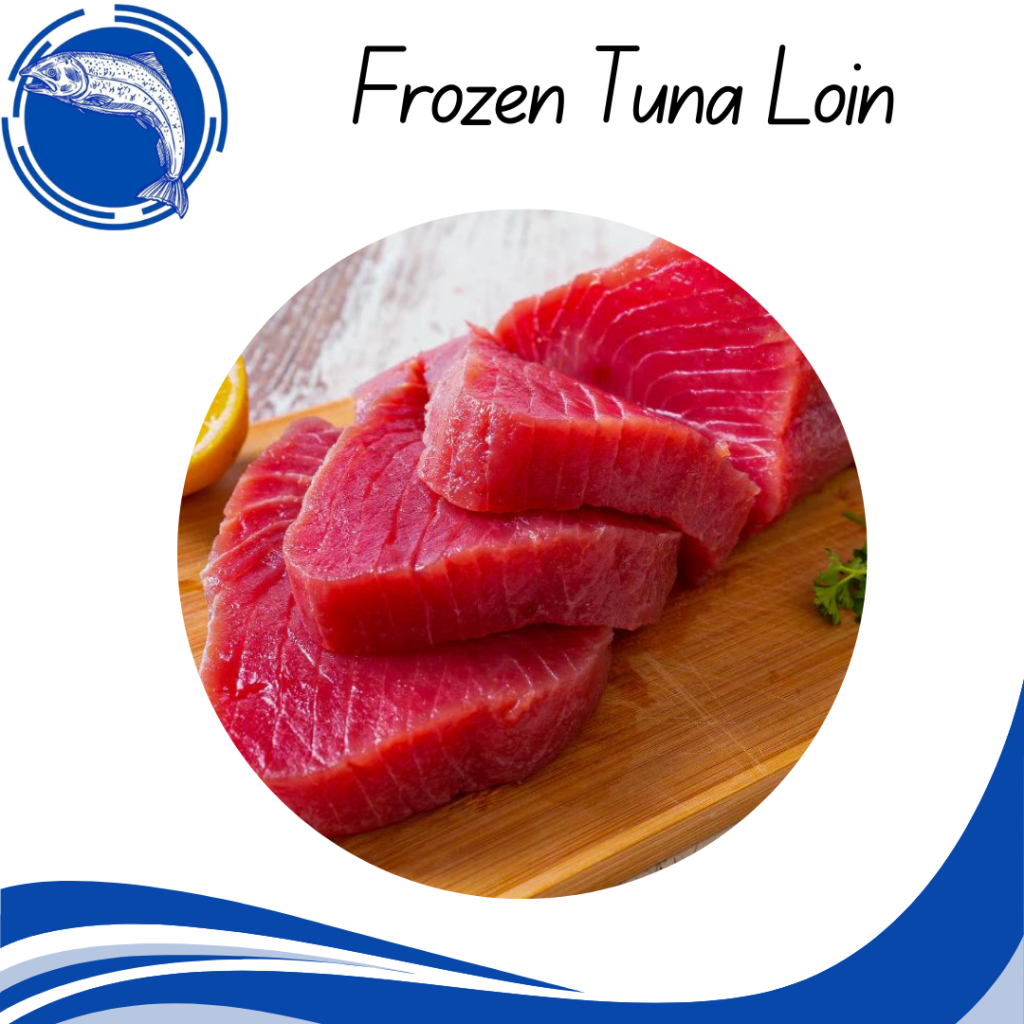 Japanese Product ( Ready to eat )- Page 3 of 3