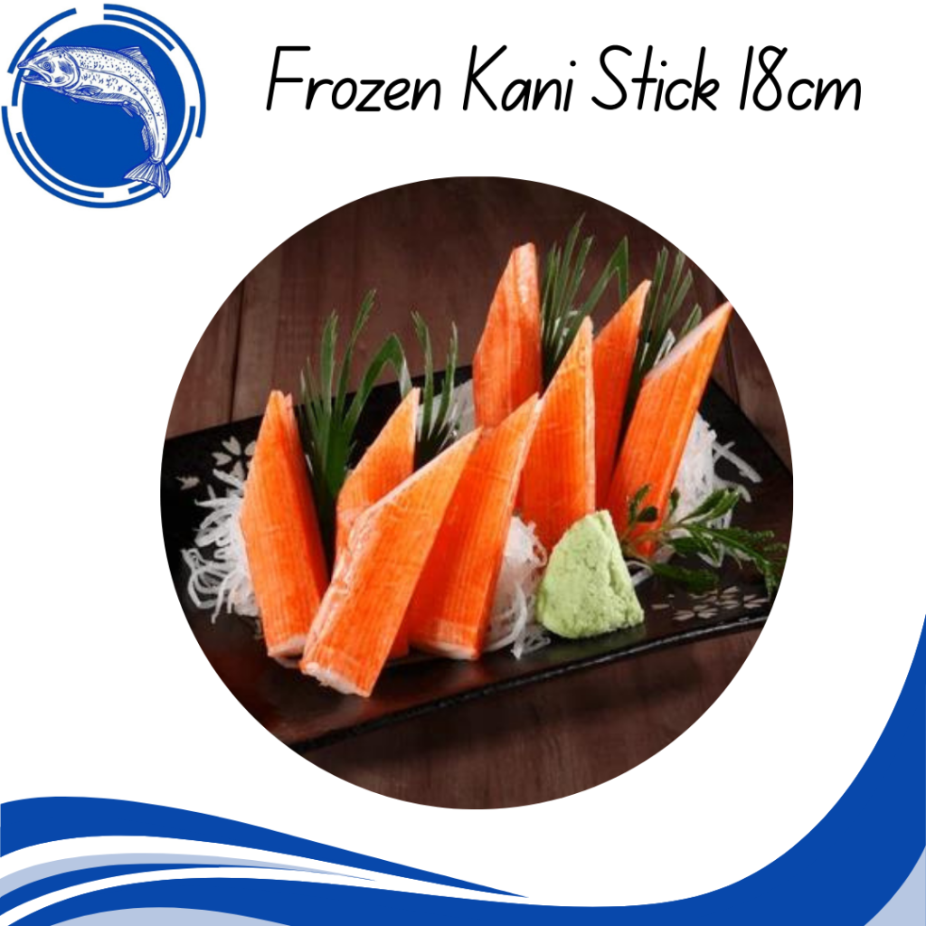 Japanese Product ( Ready to eat )- Page 2 of 3