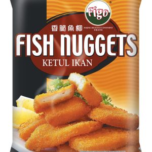 Mos Fresh Trading Sdn Bhd - Official Site