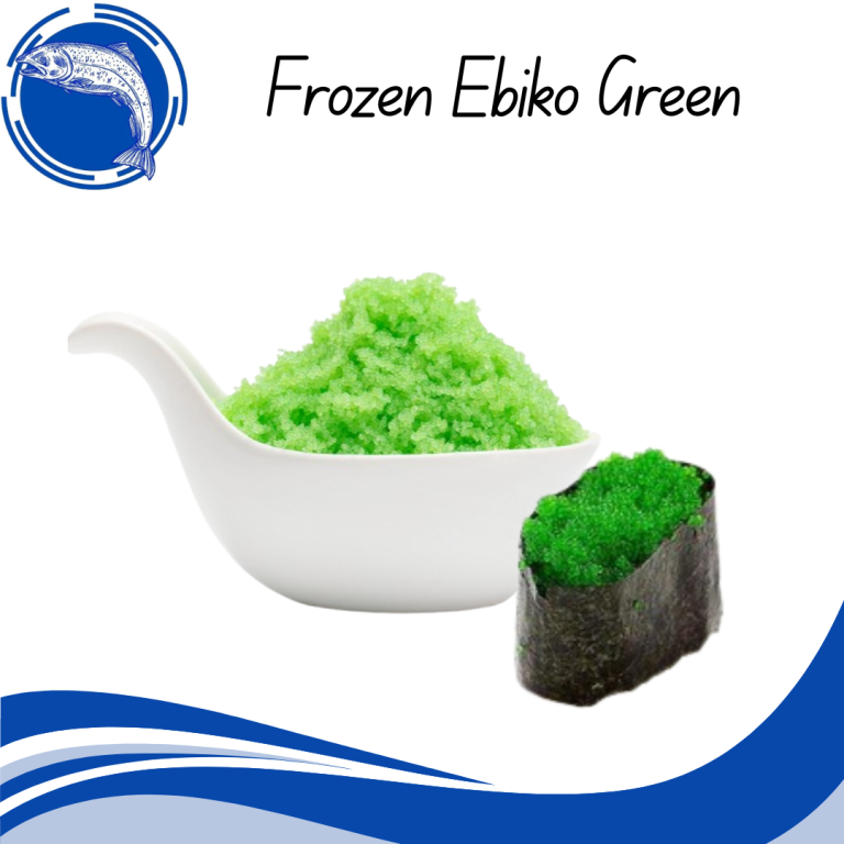 Japanese Product ( Ready to eat )