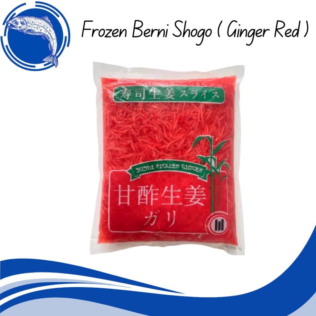 Japanese Product ( Ready to eat )