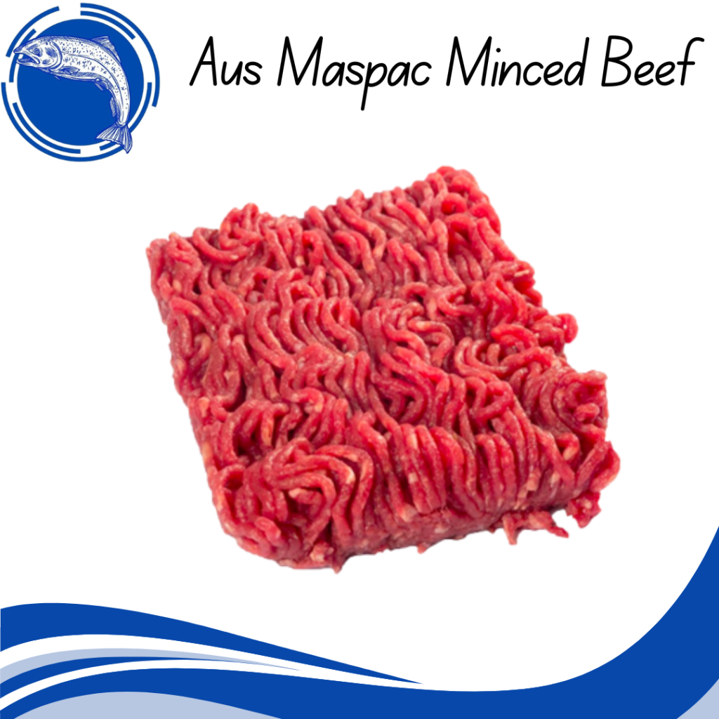 Frozen Meat Supplier Malaysia